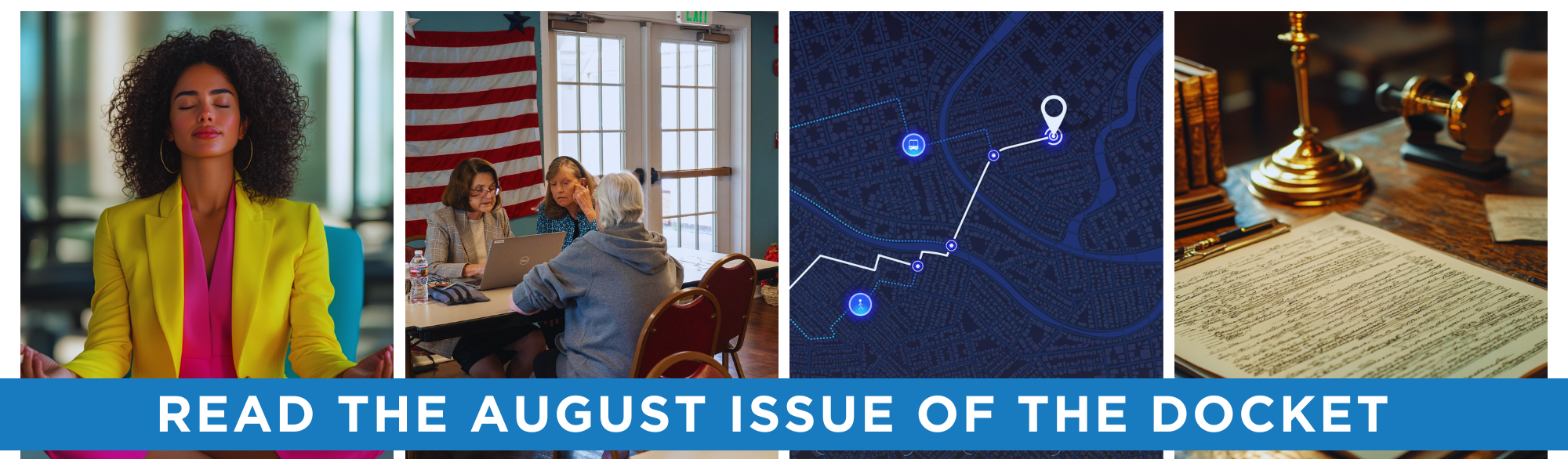 Home [www.denbar.org]