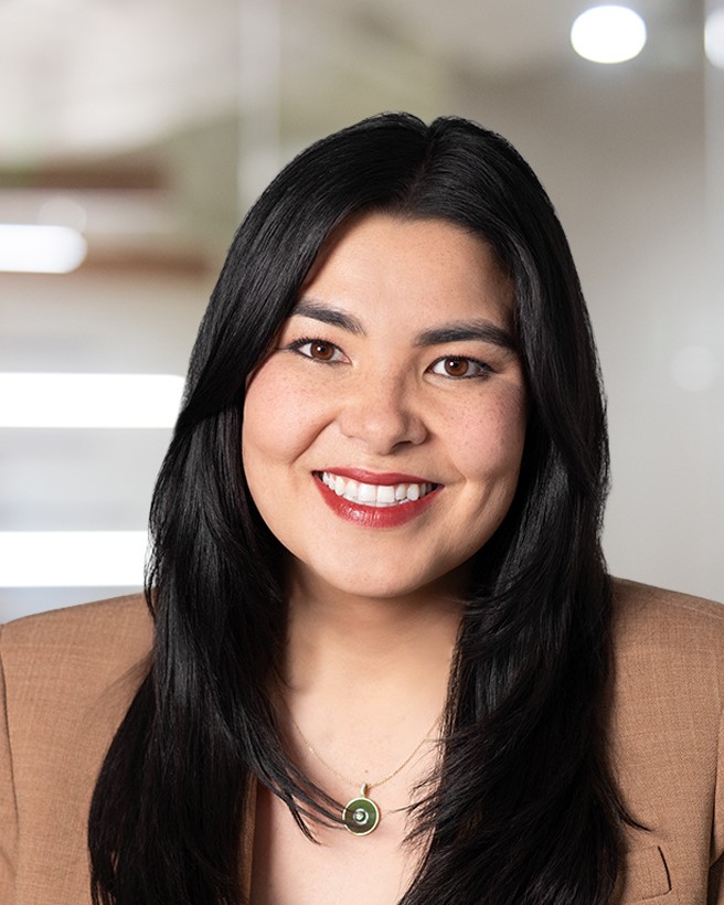 Denver Bar Association > About > Governance